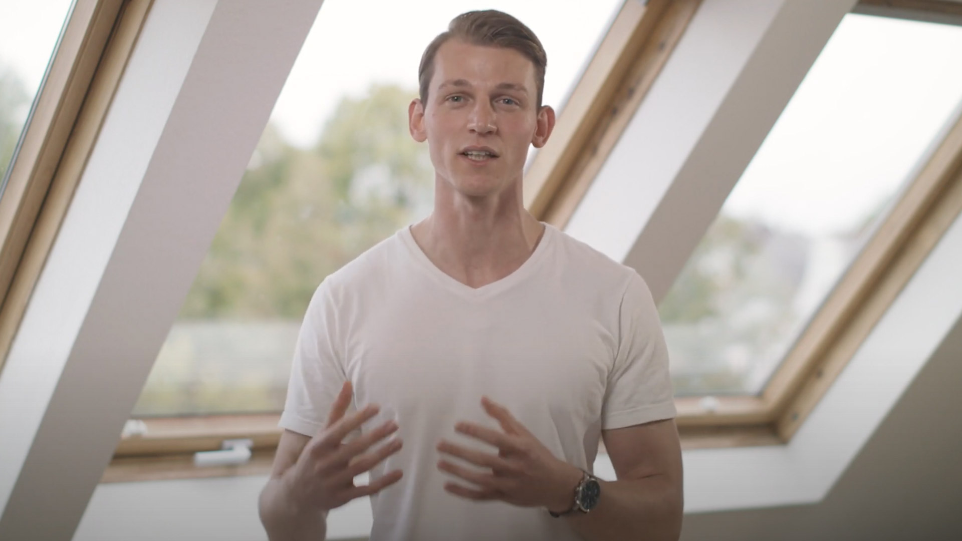 Personaltrainer Bonn | Personaltrainer Bonn Personal Trainer Bonn